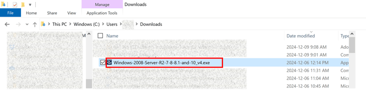 How to Install the Keyspan USB Driver?