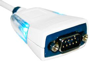 How to Install the FTDI USB Driver?