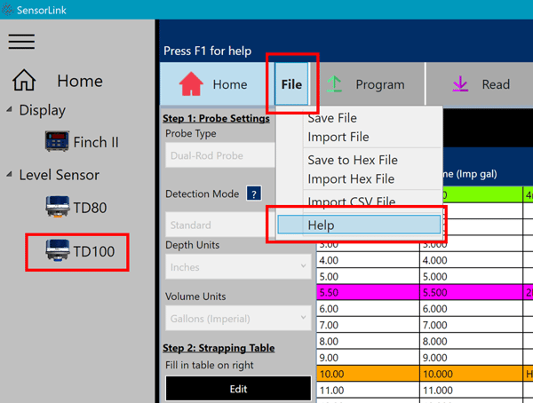 How to Install the FTDI USB Driver?