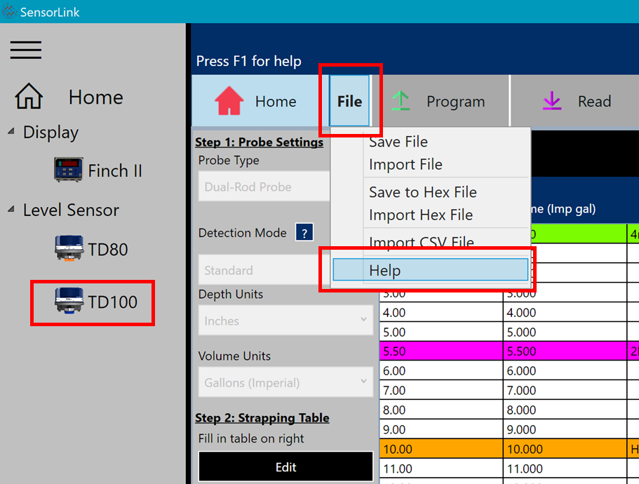 How to Install the FTDI USB Driver?