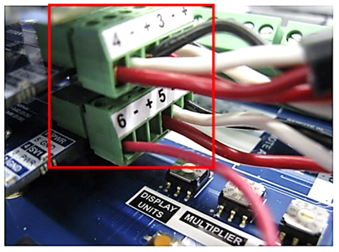 How to program my Transmitters?
